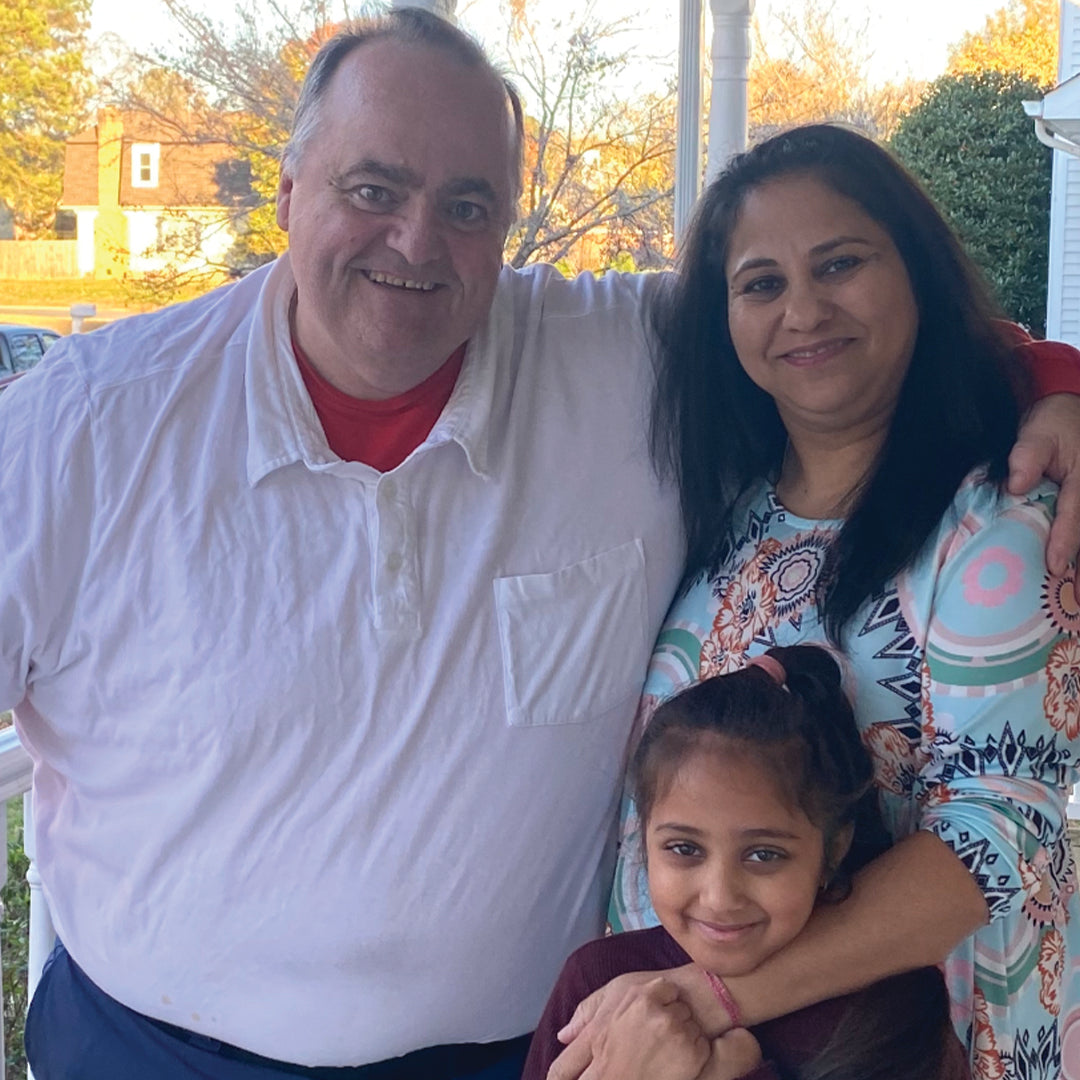 Kevin Dolan: American Plumber Story – American Plumber Stories