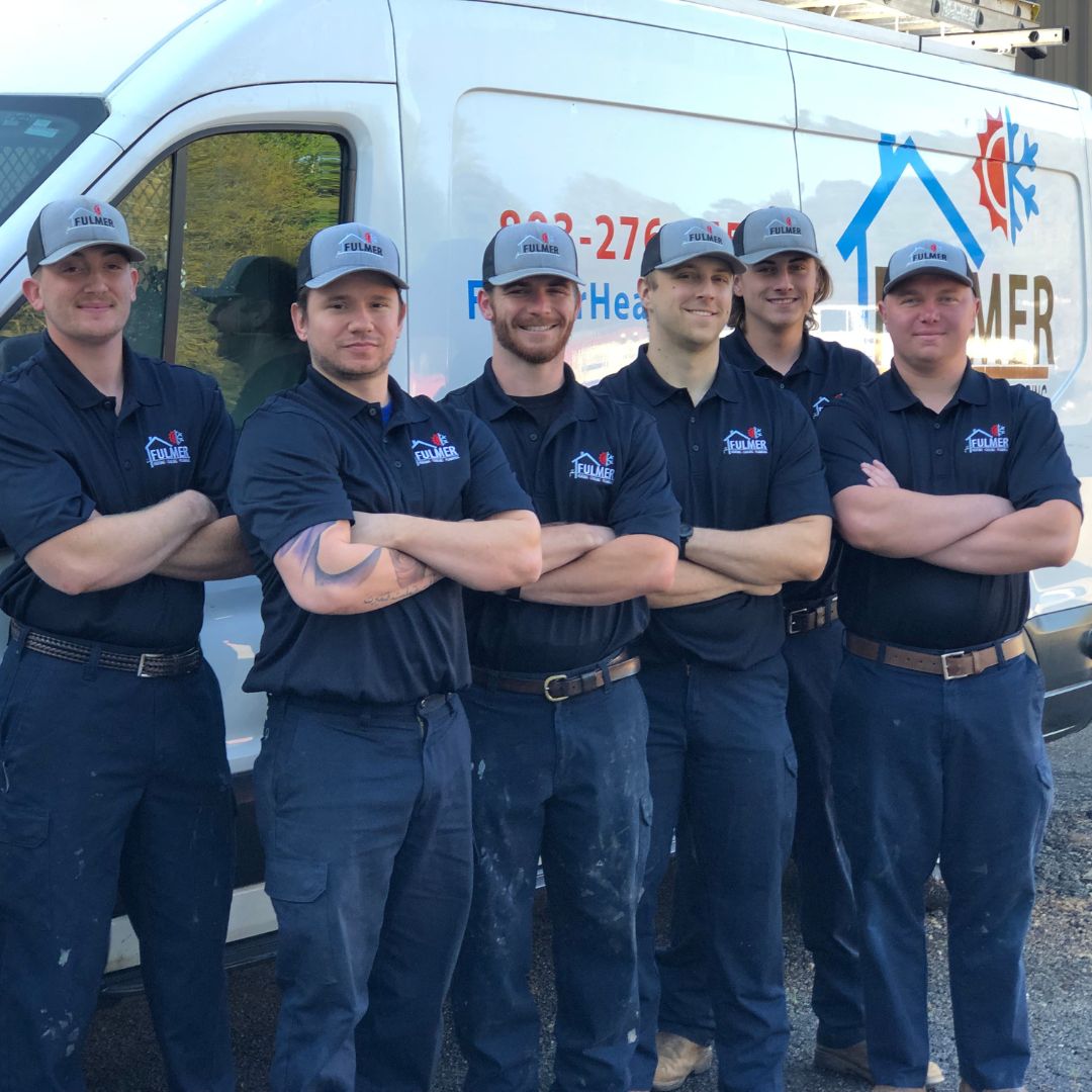 Mark Crawford: American Plumber Stories